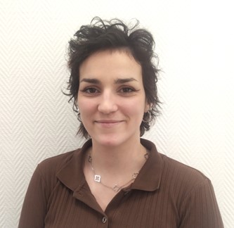 Qui Sommes-Nous - Agir Services